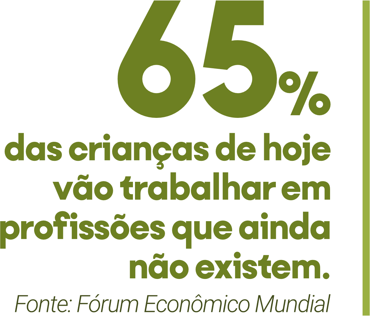 Happy Code: Curso de programação infantil! 🚀