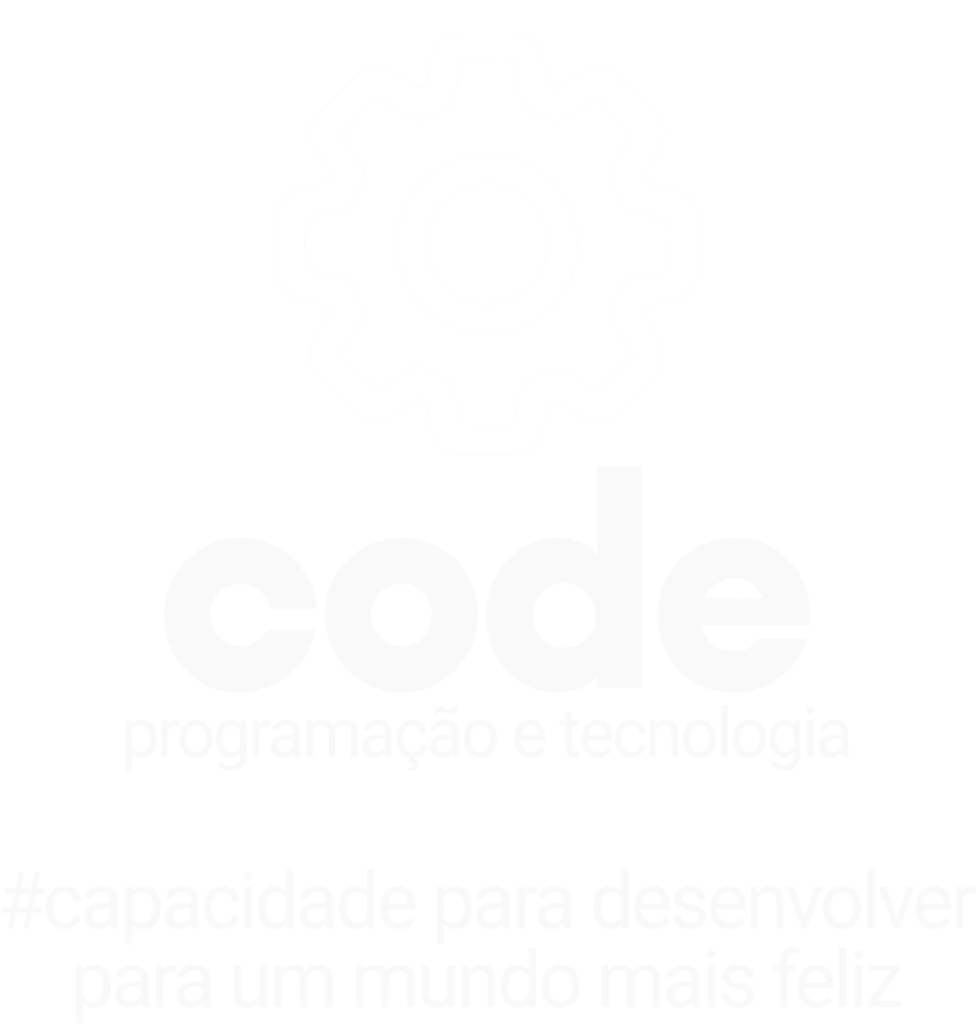 Happy – Escola do Futuro – Vem ser happy! Um novo jeito de aprender.