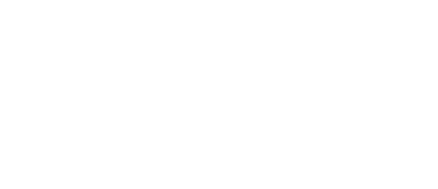 Happy Code: Curso de programação infantil! 🚀