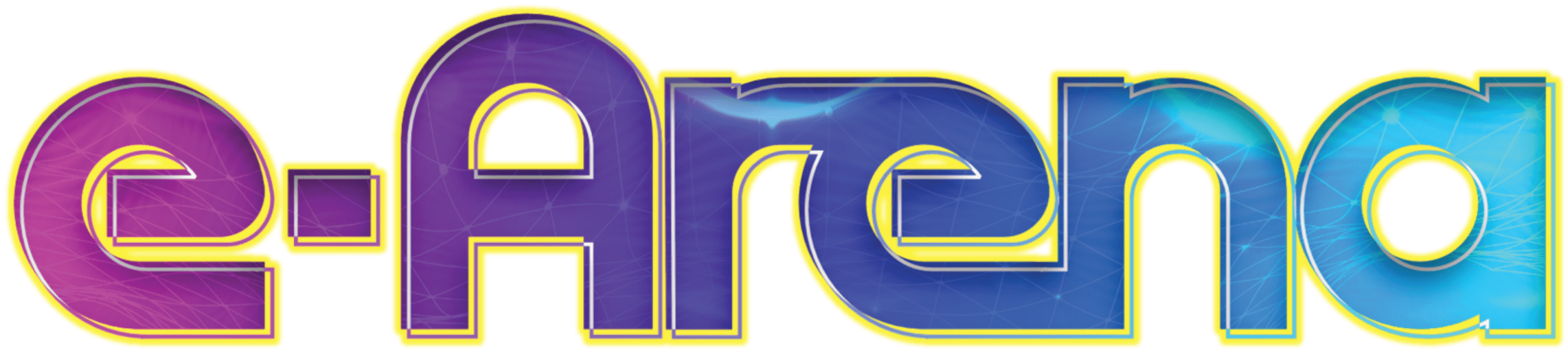 Happy Escolas: Leve a Metodologia do Futuro à Sua!