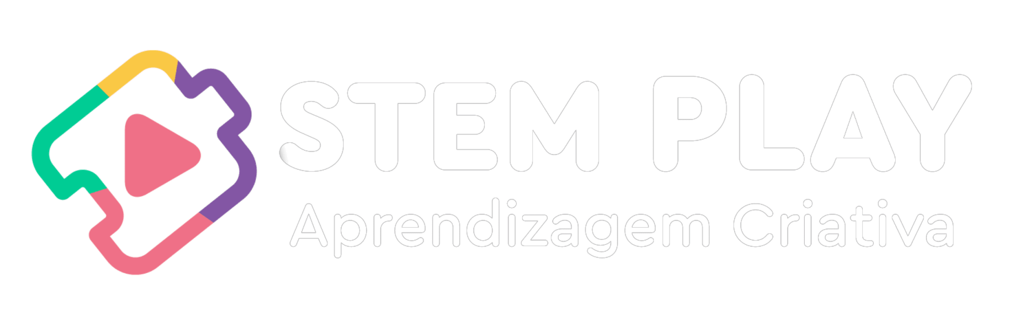 Happy Escolas: Leve a Metodologia do Futuro à Sua!